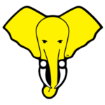 THE YELLOW ELEPHANT – WHAT IS YOUR ELEPHANT?